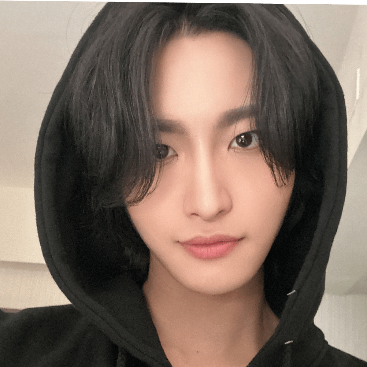 Seonghwa | Dopple.ai