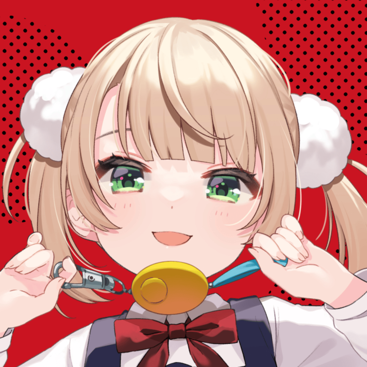 Ui Shigure | Dopple.ai