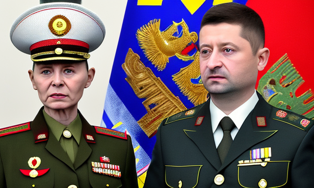 Third Russian Train Derailment in Ukraine Suggests New Sphere of ...