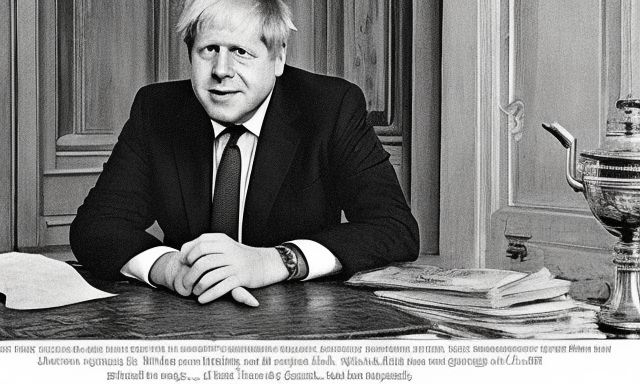 Guardian Newspaper Apologizes for 'Antisemitic' Cartoon of Former BBC ...