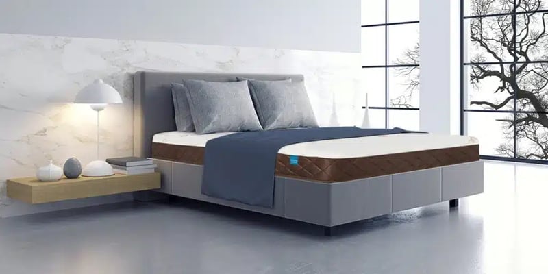 Create Your Own Mattress - Mattress Insider