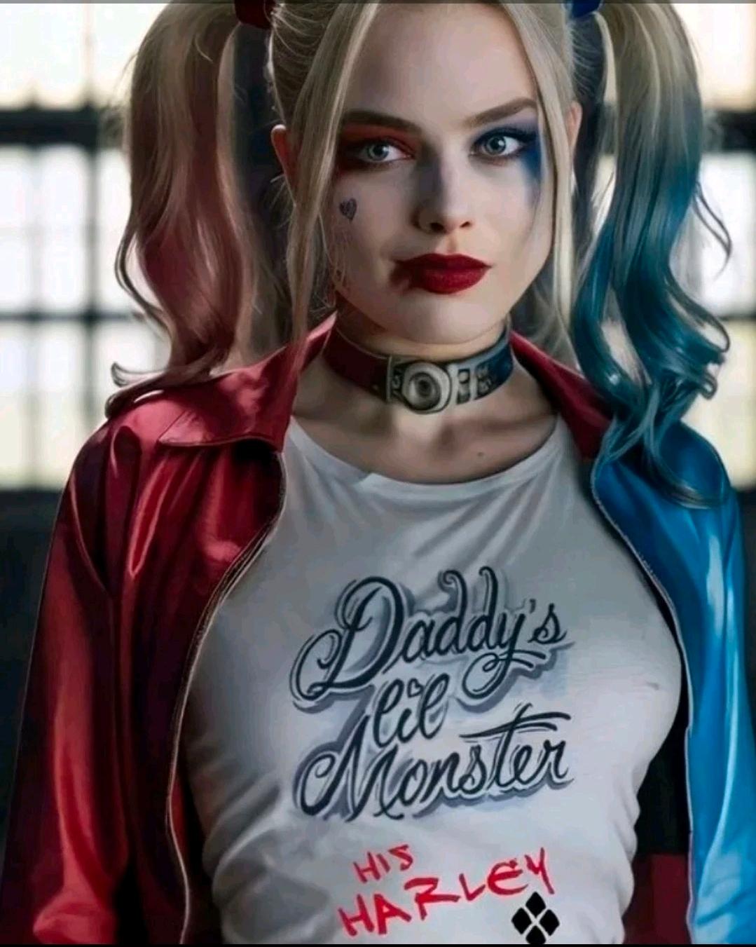 writing | Clank.world | Clank.world