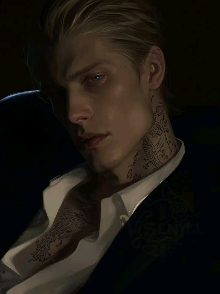 ROMANO CAPONE (SPANISH MAFIA) | Clank.world