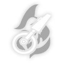 Honkai-Starrail Characters | Himeko | starrail.mobilemeta.gg