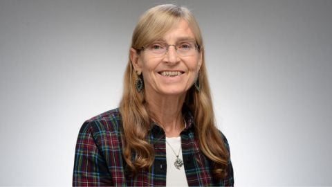 Comparing the Long-Term Predictive Power of Two DSM-5 Models of ...