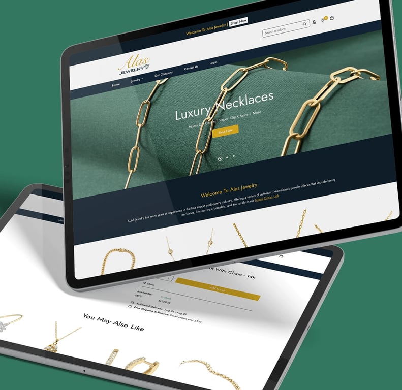 Pembroke Pines Web Design Company | Ninety Web Design