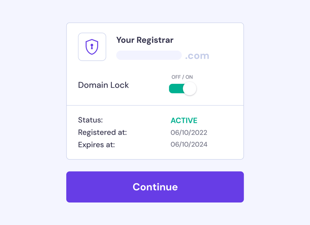 Domain transfer | Transfer your domains in 4 simple steps Domain transfer | Transfer your domains in 4 simple steps
