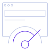 Managed WordPress Hosting | Fast Loading & Secure