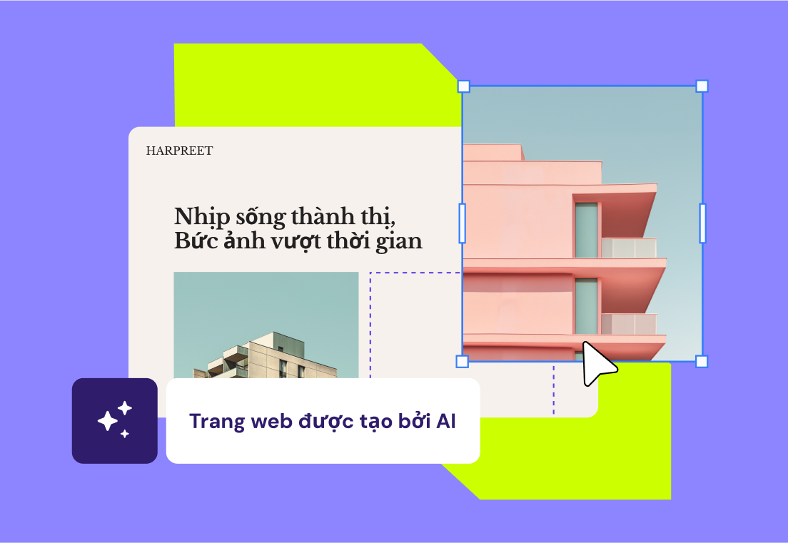 Hostinger - Nền Tảng Lưu Trữ Website Nhanh và An Toàn