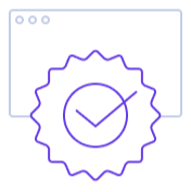 Managed WordPress Hosting | Fast Loading & Secure