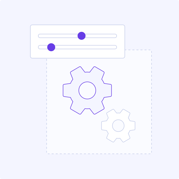 Minecraft Server Hosting | Instant Setup and Full Control