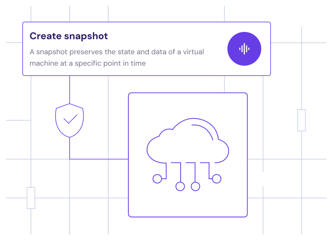 Хостинг Майнкрафт. Легке налаштування та повний контроль