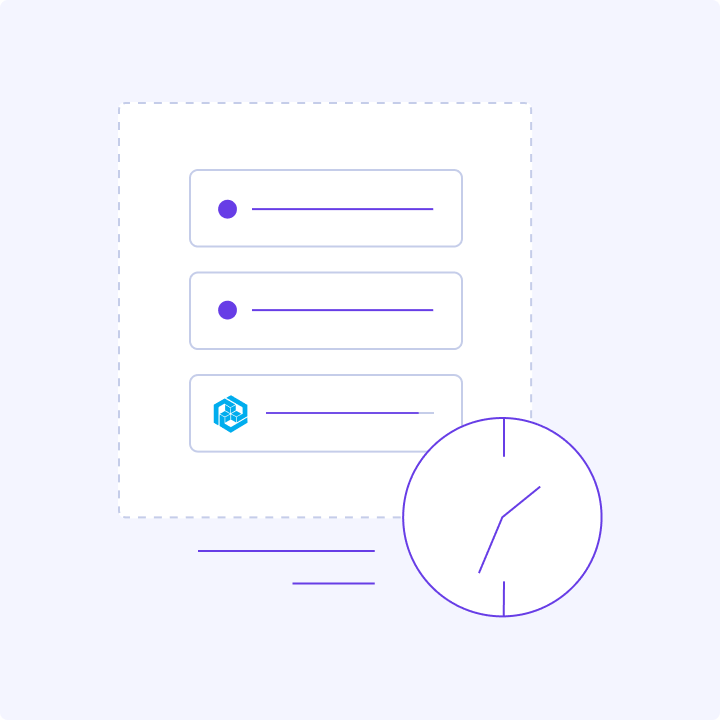 Minecraft Server Hosting | Instant Setup and Full Control