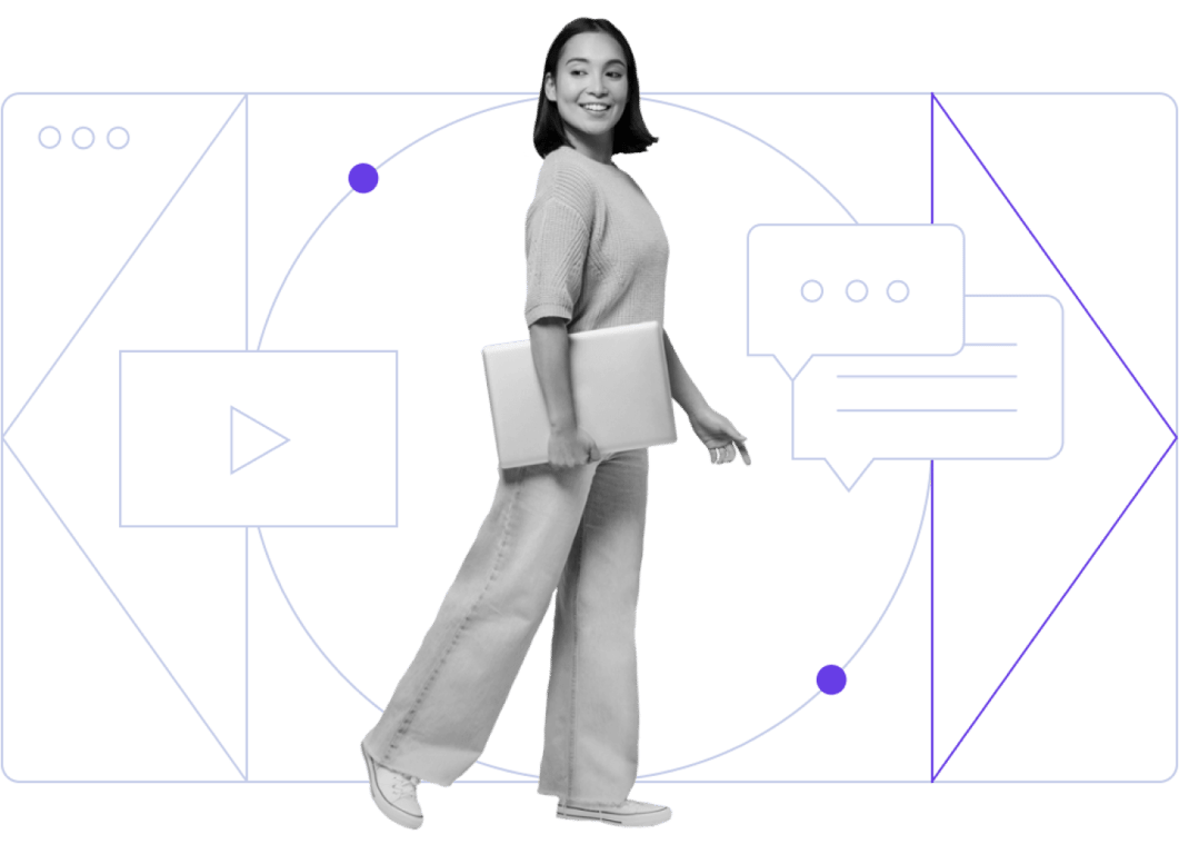 Hostinger - Bring Your Idea Online With a Website