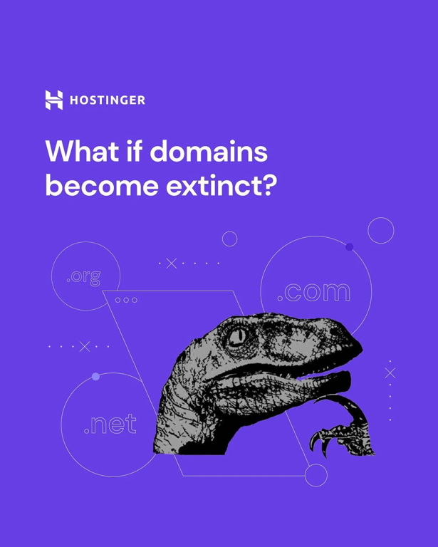 Hostinger Career Opportunities