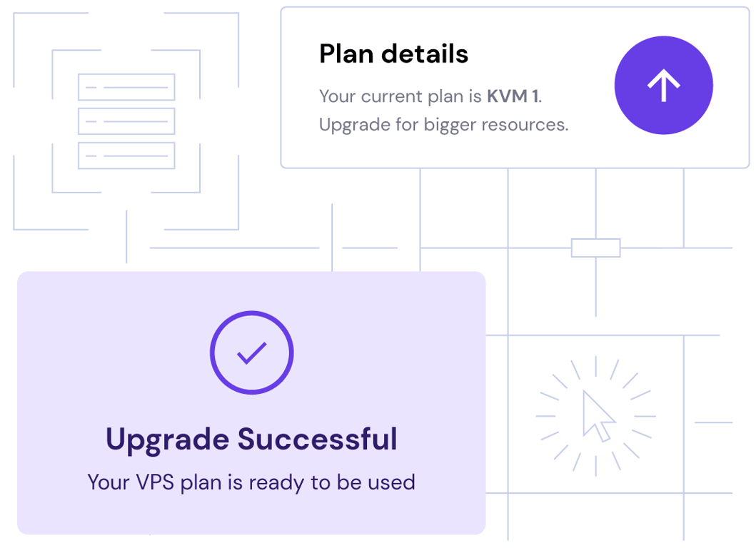 VPS hosting | Powerful server and full root access VPS hosting | Powerful server and full root access