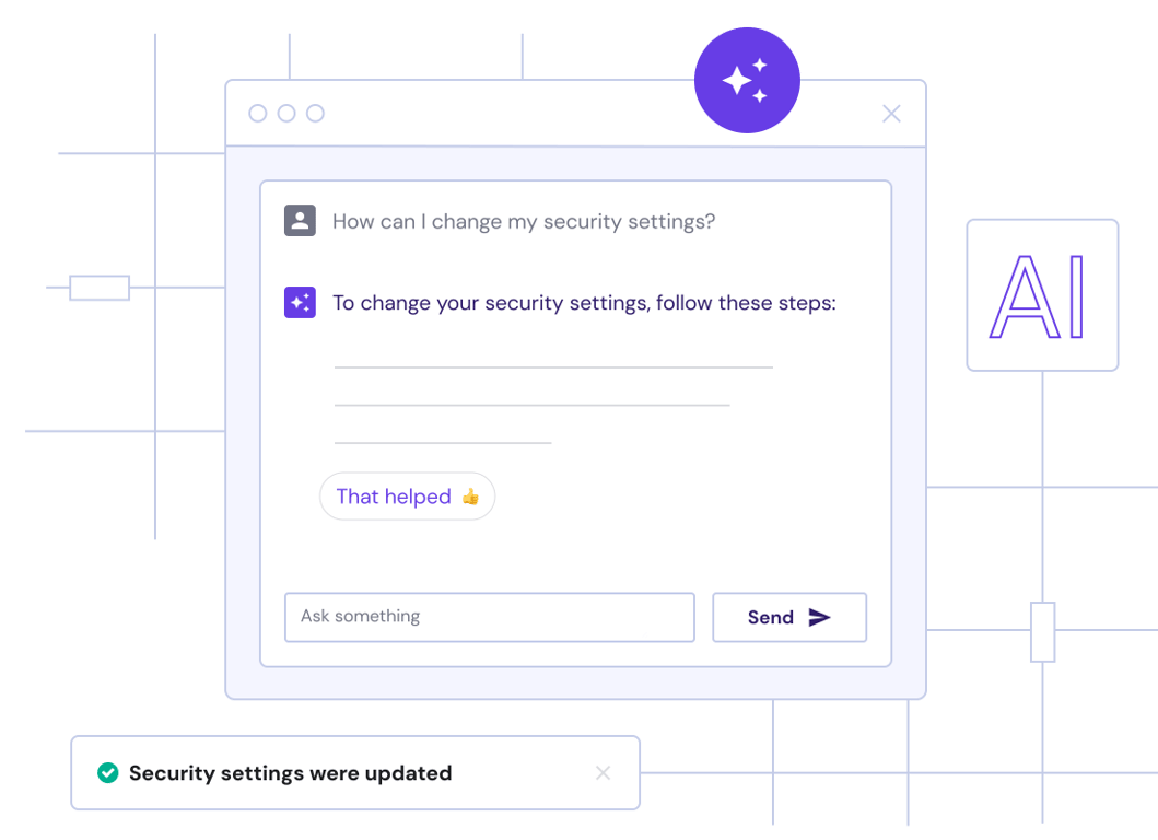GitLab hosting | Accelerate your software delivery GitLab hosting | Accelerate your software delivery
