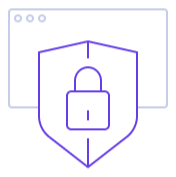 Managed WordPress Hosting | Fast Loading & Secure