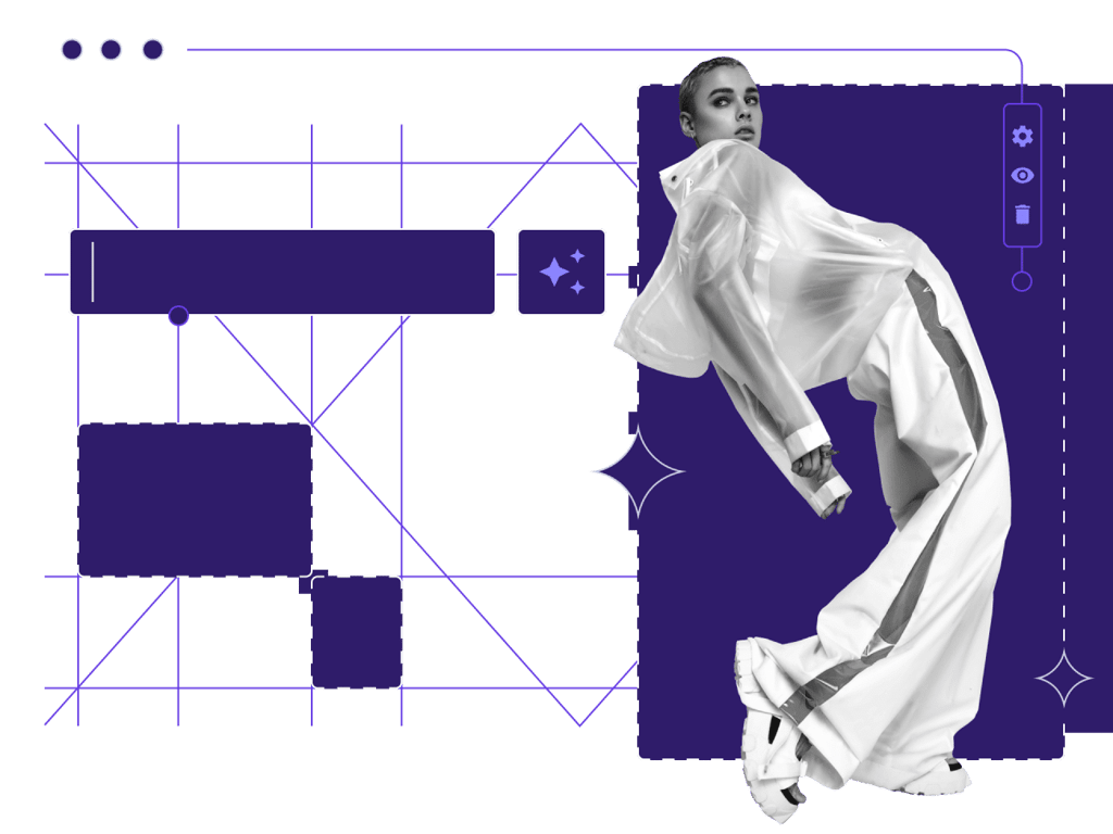 AI website builder | Generate your website instantly