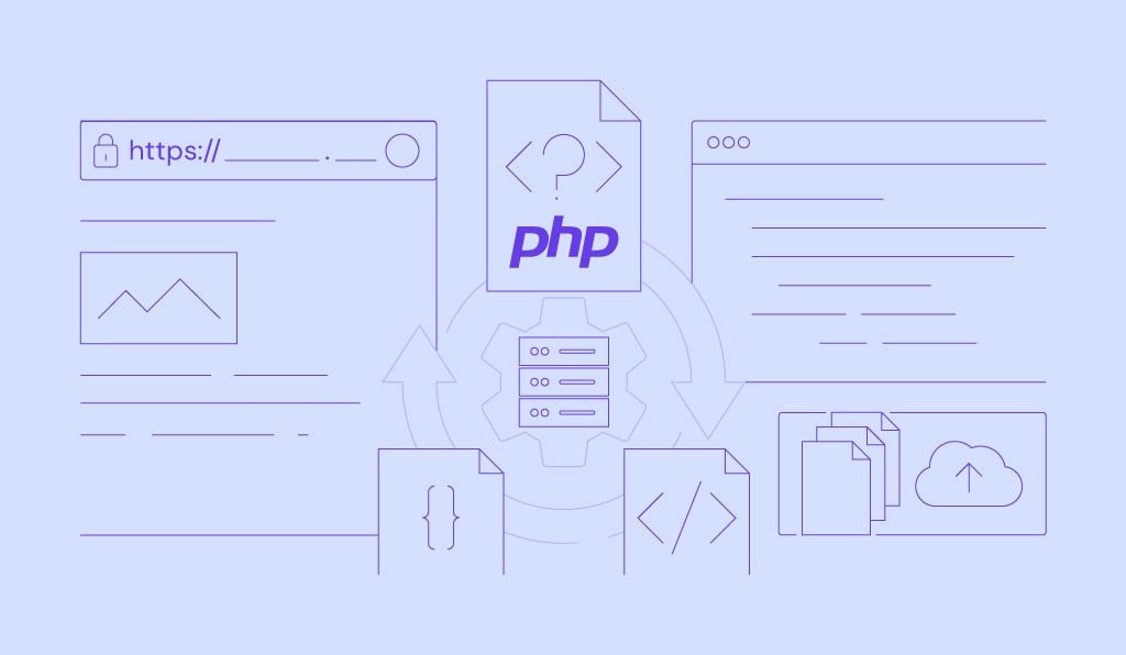 11 migliori framework PHP nel 2026
