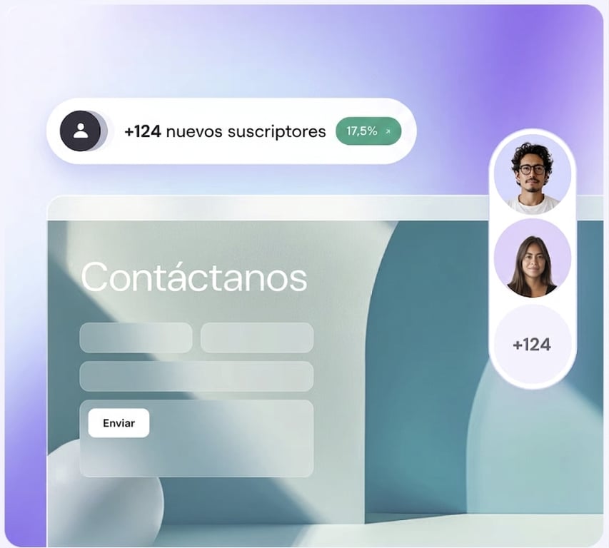 Cómo ganar dinero con print on demand