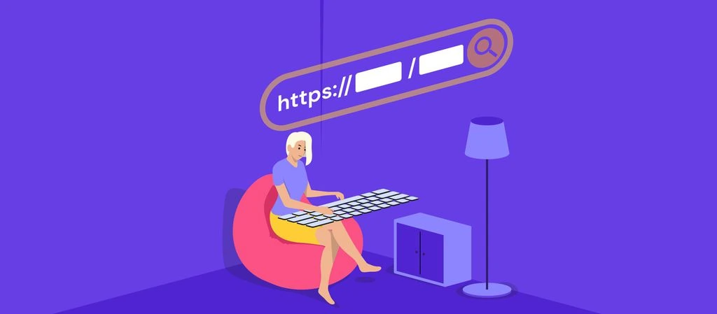 Apa Itu Permalink? Fungsi Permalink & Cara Optimasinya