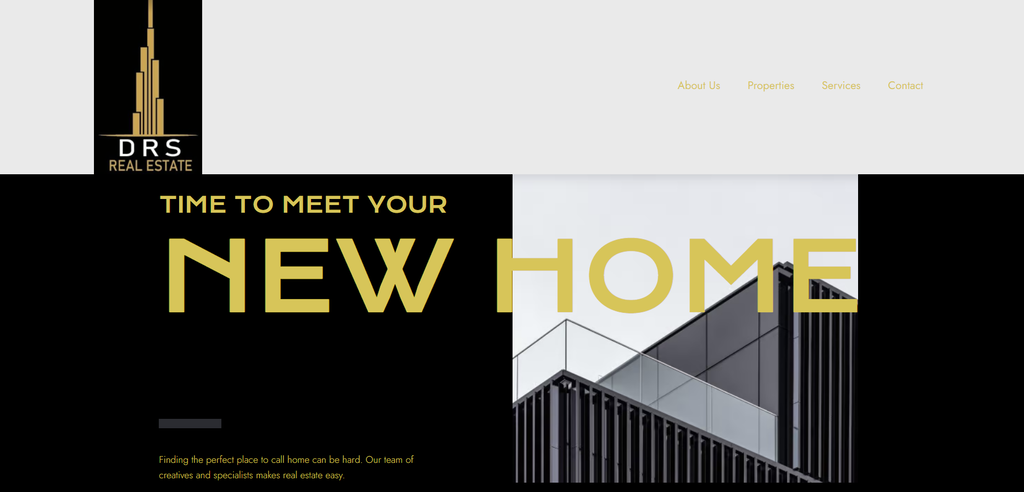 The 10 Best Websites for Real Estate Agents in 2026