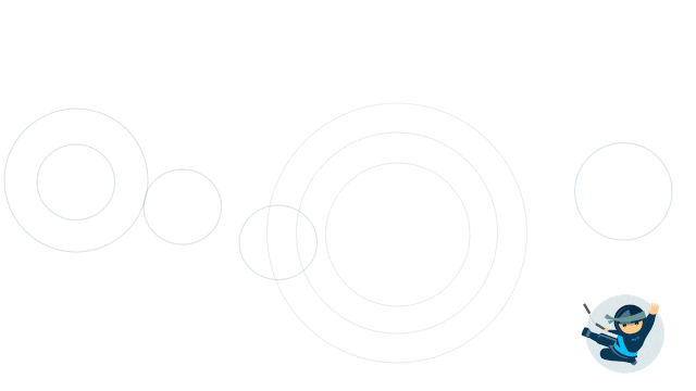 Process Automation - SigniFlow Process Automation - SigniFlow