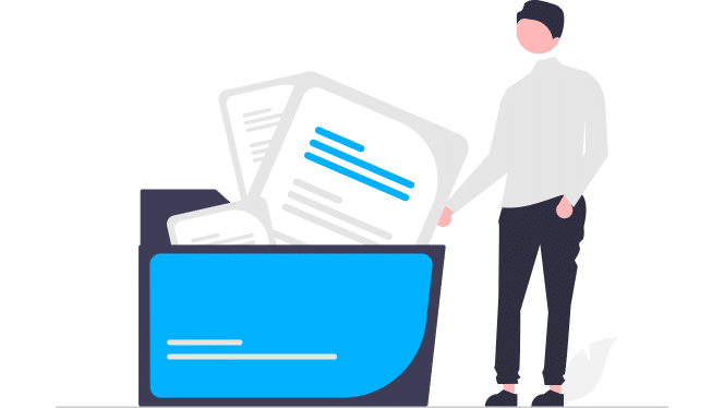 eSignature Document Workflow Software Finance Teams - SigniFlow eSignature Document Workflow Software Finance Teams - SigniFlow