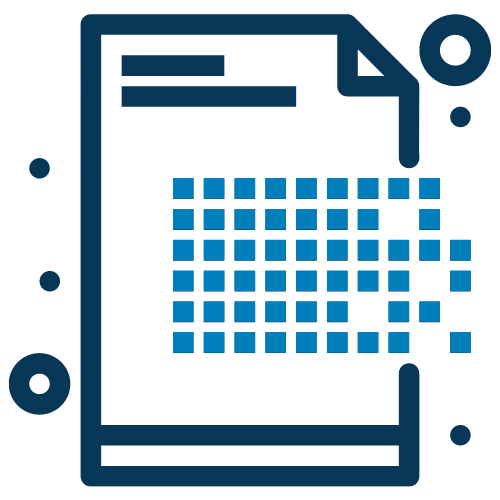 What is an Electronic Signature - Enterprise eSignature Document ...