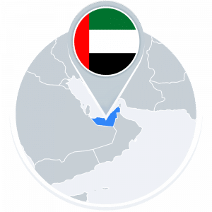 Electronic Signatures in the United Arab Emirates - SigniFlow eSignatures