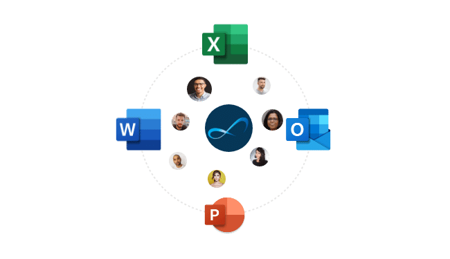 SigniFlow for Microsoft 365 - SigniFlow SigniFlow for Microsoft 365 - SigniFlow