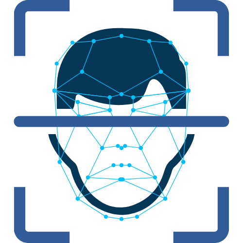 Liveness check - Datanamix