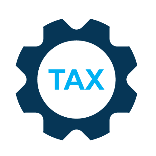 SARS advanced VAT verification - Datanamix