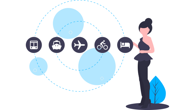 eSignature Document Workflow Software Finance Teams - SigniFlow eSignature Document Workflow Software Finance Teams - SigniFlow