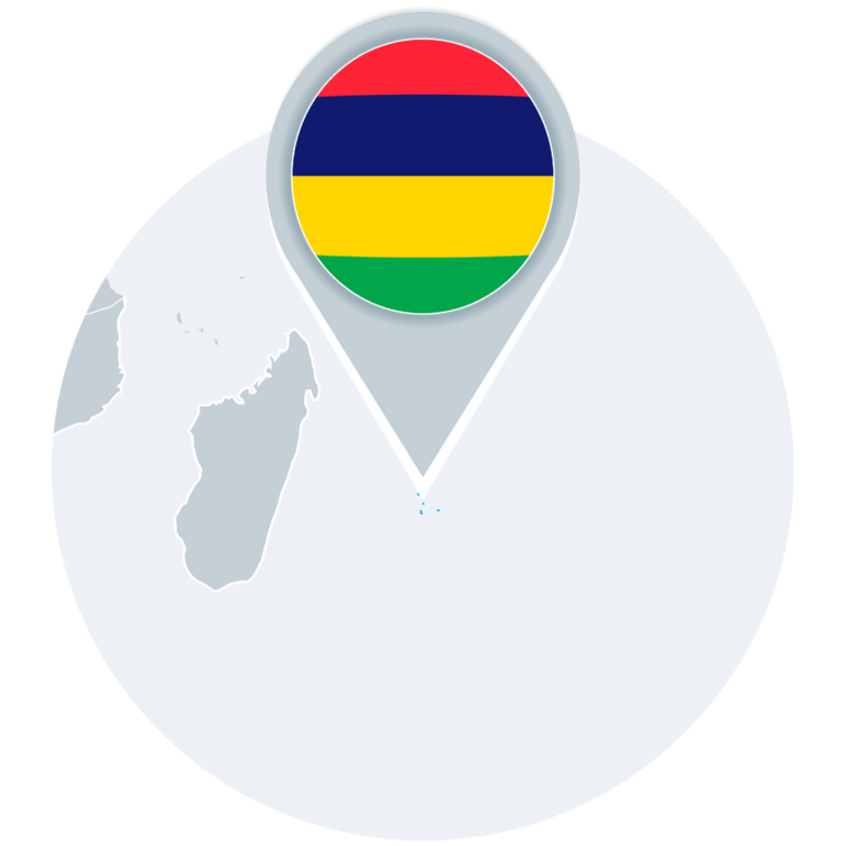 Electronic Signatures in Mauritius – SigniFlow eSignatures - Enterprise ... Electronic Signatures in Mauritius – SigniFlow eSignatures - Enterprise ...