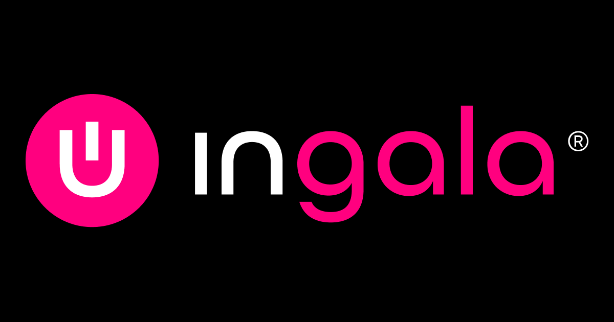Custom Software Development | Ingala