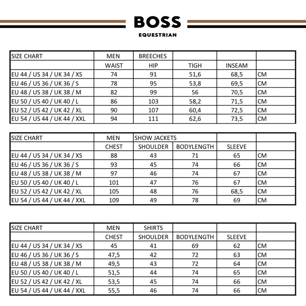 HUGO – ΠΟΥΚΑΜΙΣΟ ΑΝΔΡΑΣ ΜΑΥΡΟ 50562169 | ΚΑΝΕΛΛΟΠΟΥΛΟΣ ΠΟΛΥΚΑΤΑΣΤΗΜΑΤΑ