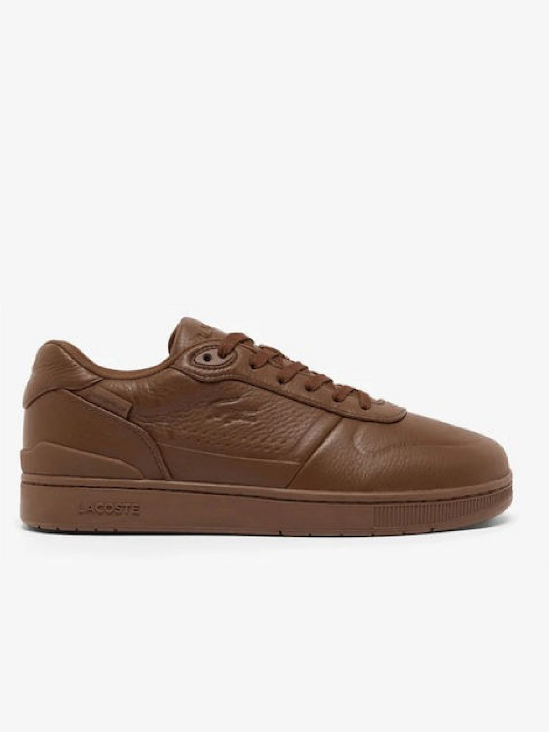 LACOSTE – LACE SHOE ΑΝΔΡΙΚΑ 0 37-50SMA0193DB2 | ΚΑΝΕΛΛΟΠΟΥΛΟΣ ...