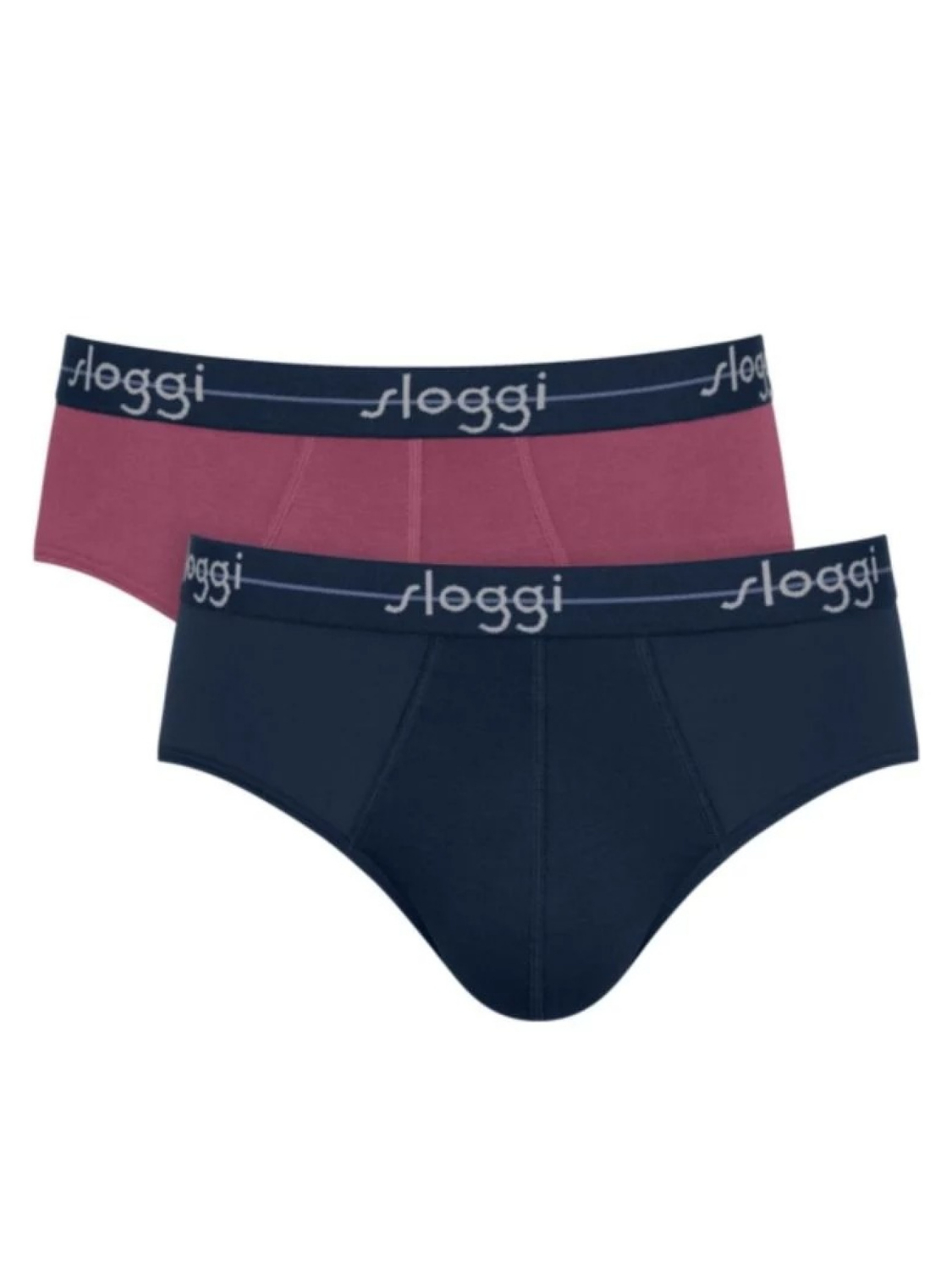 SLOGGI – SLOGGI MEN START MIDI C2P BOX ΕΣΩΡΟΥΧΟ 10206949 ...