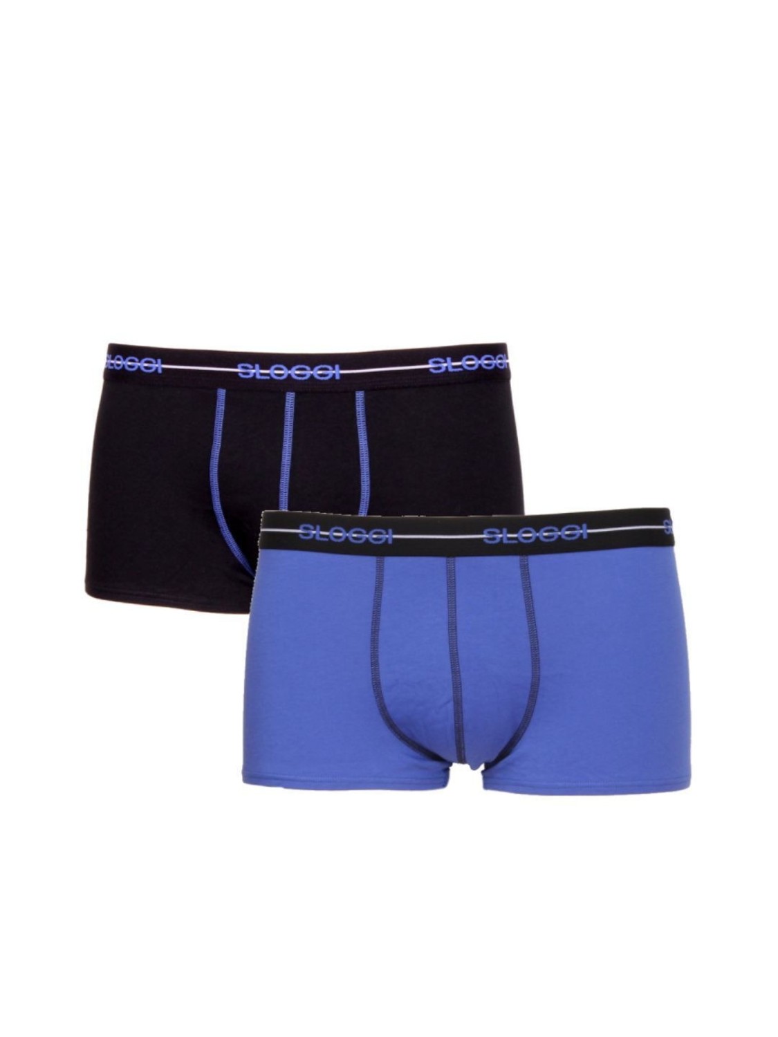 SLOGGI – BRIEFS MALE V005 10206968 | ΚΑΝΕΛΛΟΠΟΥΛΟΣ ΠΟΛΥΚΑΤΑΣΤΗΜΑΤΑ