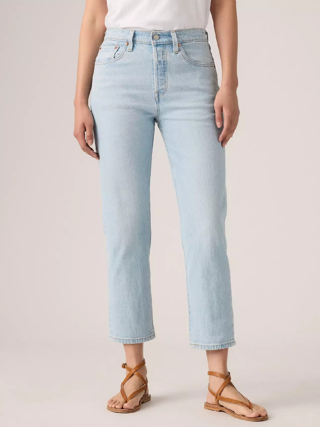 LEVIS – ΠΑΝΤΕΛΟΝΙ Γυναικείο WOW ME OVER 362000326 | ΚΑΝΕΛΛΟΠΟΥΛΟΣ ...