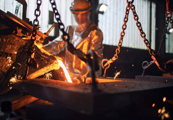 [소재탐구] 알루미늄 5052 vs 6061 차이점 분석 | 바로발주