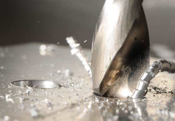 [소재탐구] SUS303와 SUS304 비교하기 | 바로발주