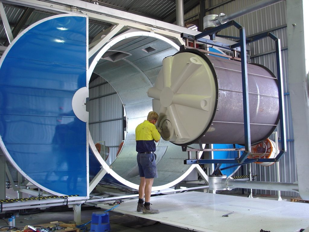 [제조백과] Molding의 모든 것 | 바로발주