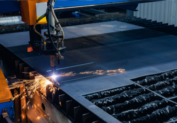 [소재탐구] S45C 알아보기! | 바로발주