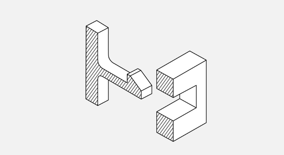 [제조백과] 스냅핏(Snap Fit) 알아보기 | 바로발주