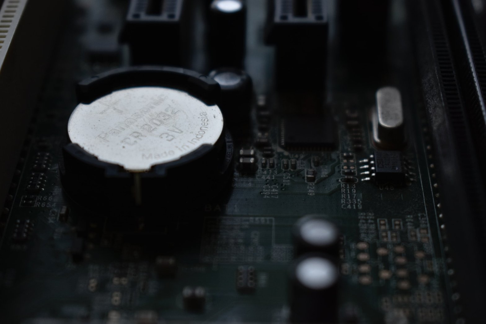 Ultimate Bios Settings Guide Configure And Optimize Your Computers