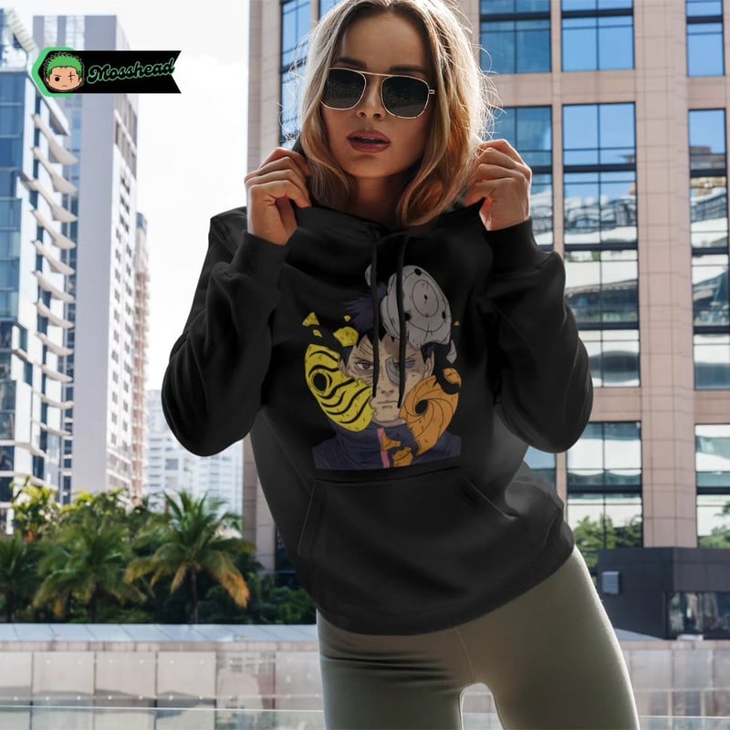 Mosshead Anime Merchandise: Exclusive Gear for Ultimate Fans