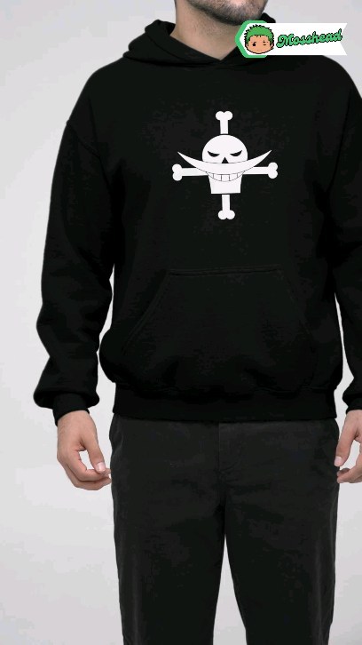 Mosshead Anime Merchandise: Exclusive Gear for Ultimate Fans